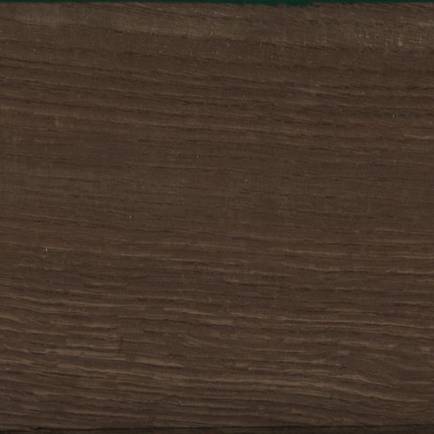 Furnier Artikelübersicht