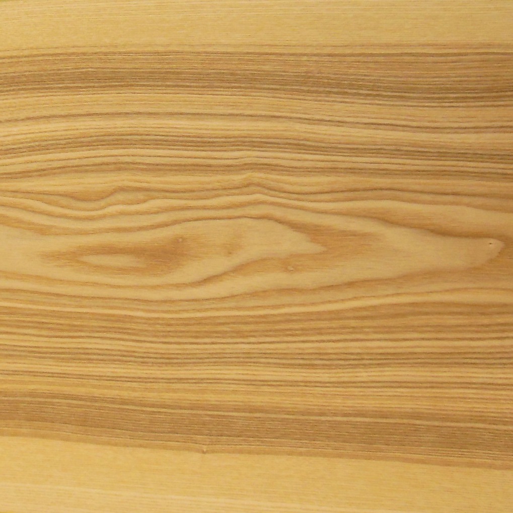 Furnier Artikelübersicht