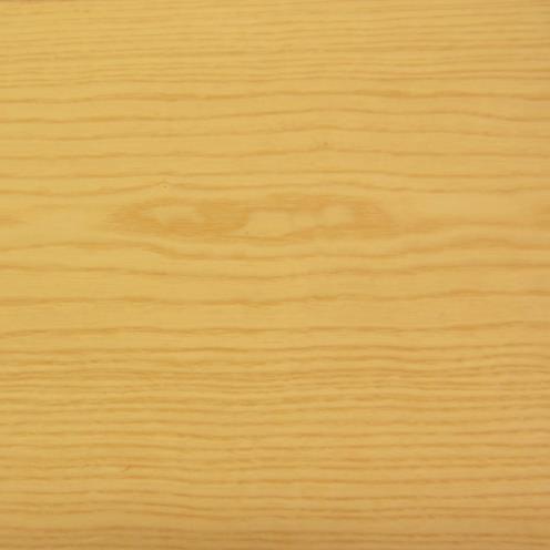 Furnier Artikelübersicht