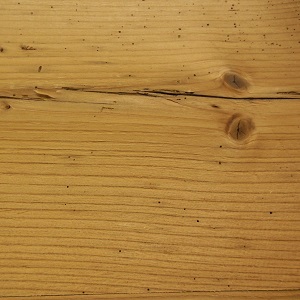 Furnier Artikelübersicht - jetzt online kaufen