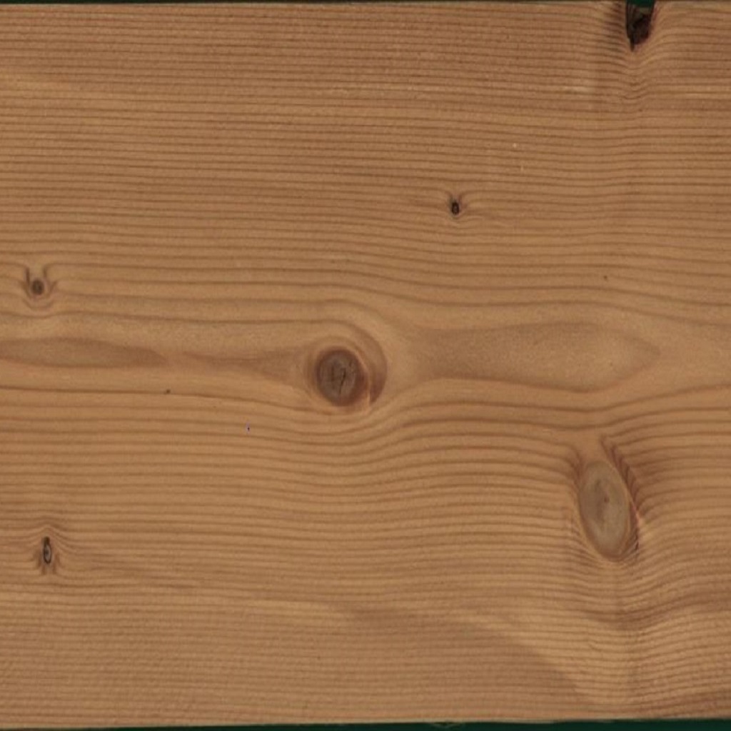 Furnier Artikelübersicht