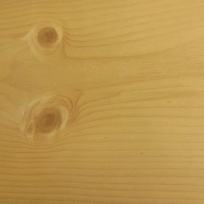 Furnier Artikelübersicht