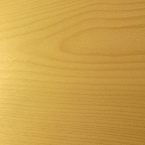 Furnier Artikelübersicht