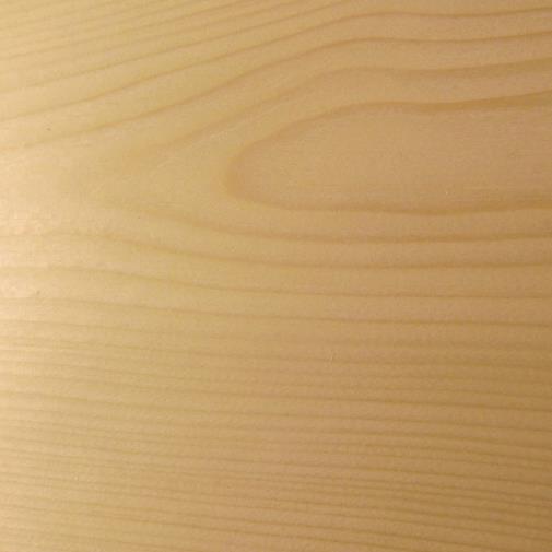 Furnier Artikelübersicht